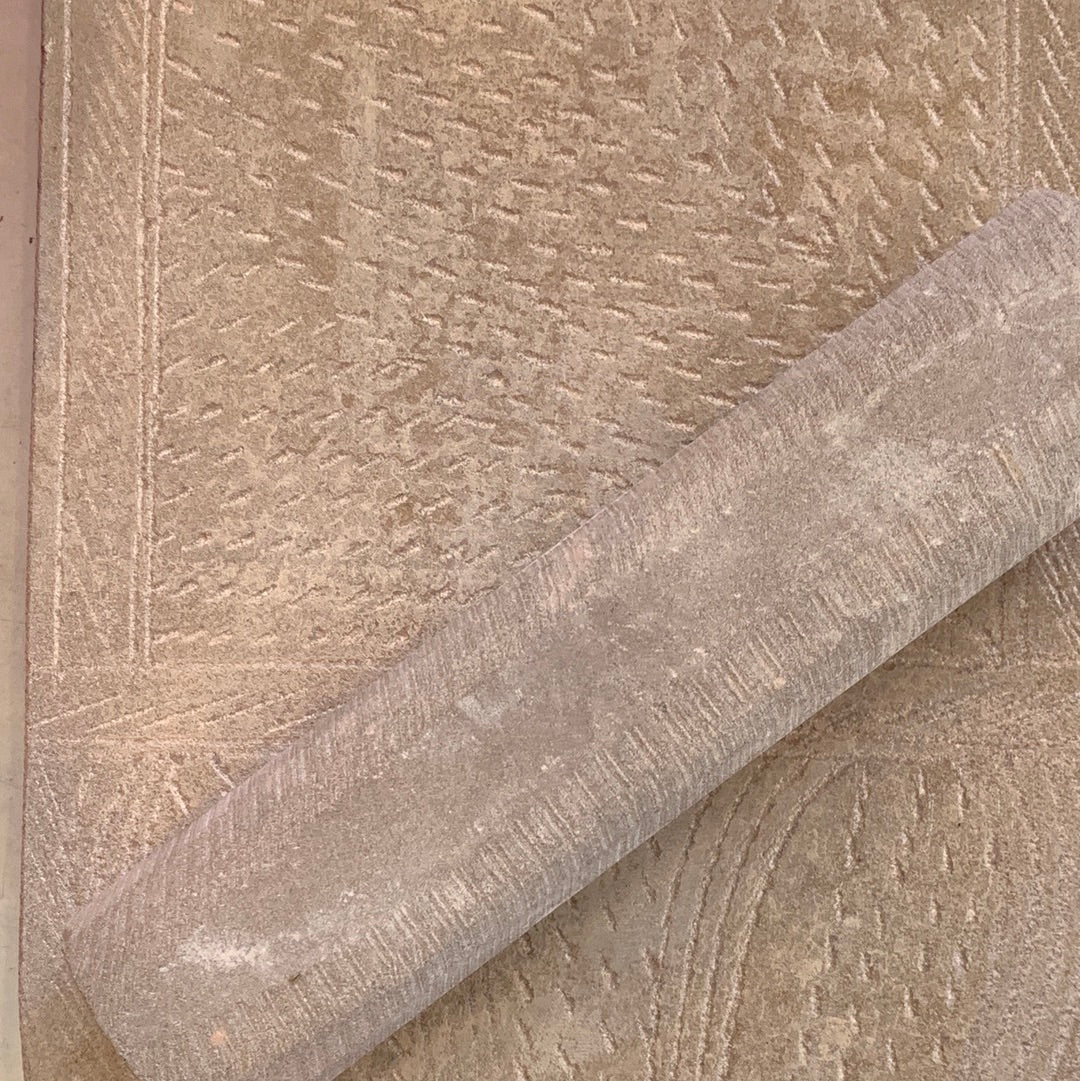 Sill batta – AL MODINA