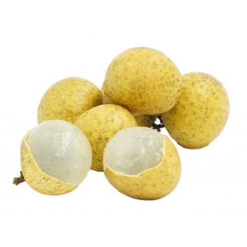 FROZEN LONGAN – AL MODINA