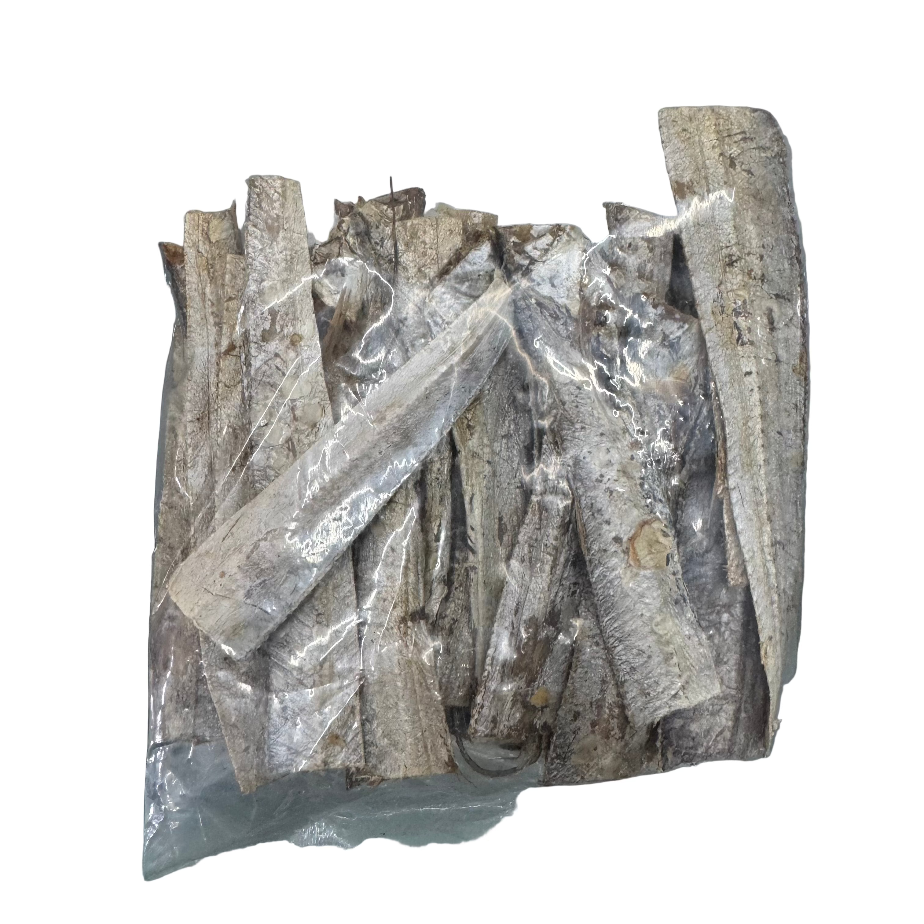 Dry Fish DRY SURI 200g – Premium Halal Dried Fish | Al Modina Japan