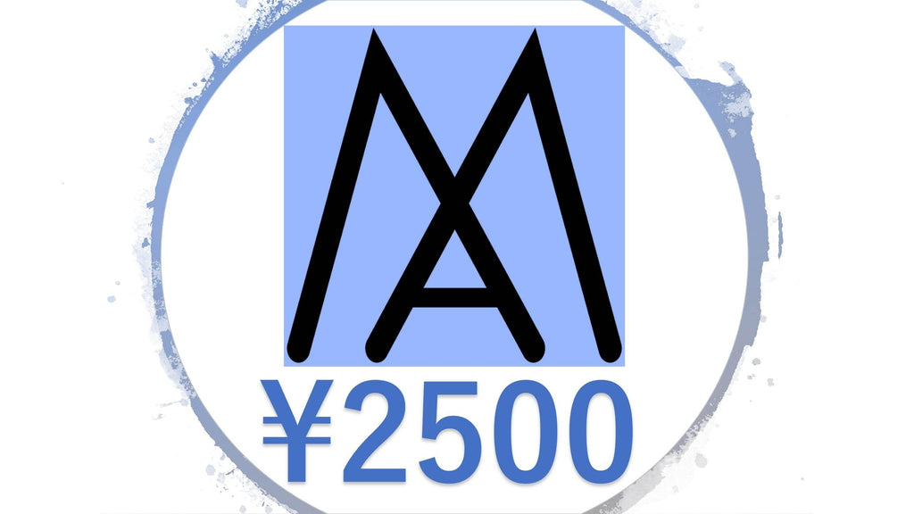 Ramadan Gift Card – AL MODINA