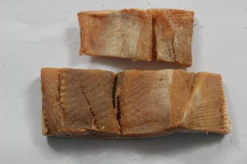 Balaya Dry Fish From Srilanka 400g – AL MODINA Super Shop